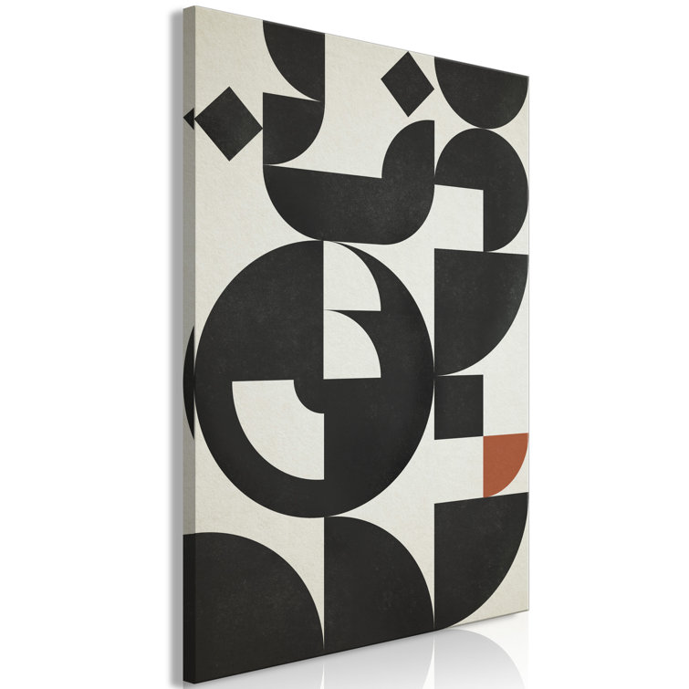 corrigan-studio-graphic-art-on-canvas-wayfair-co-uk